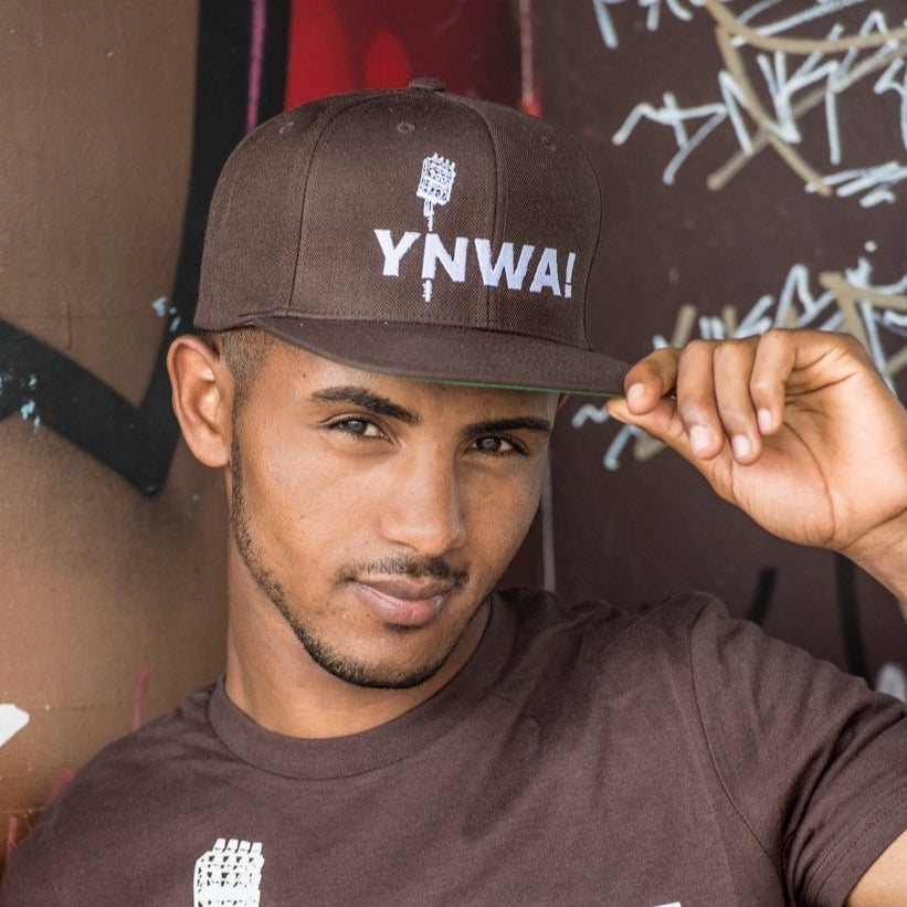 YNWA! Cap – 1910-Shop